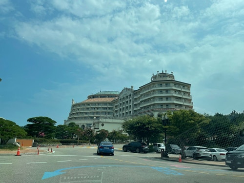 수면제 종류 복용담 및 최종정리 네이버 블로그