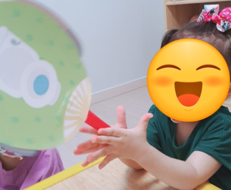호반아이사랑♡ 만1세발달과정발달수준발달특성 만1세대근육변기그림과응가그림을따라걸어요 만1세소근육응가가변기에쏘옥 만1세응가놀이 만1