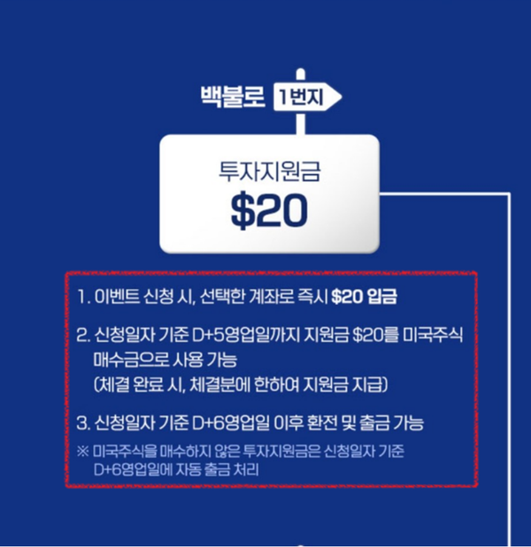 외화통장 타증권사에서 삼성증권으로 외화 이체하기 외화가상계좌 등록하는 방법 네이버 블로그