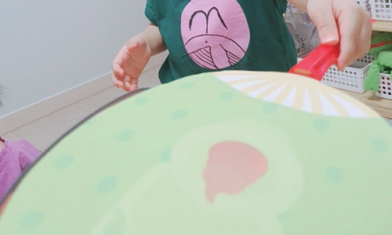 호반아이사랑♡ 만1세발달과정발달수준발달특성 만1세대근육변기그림과응가그림을따라걸어요 만1세소근육응가가변기에쏘옥 만1세응가놀이 만1