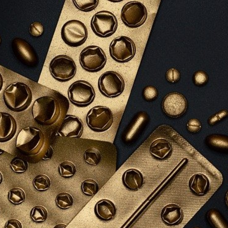 위염약 넥실렌(넥실렌정), 성분/효능효과/먹는법/주의사항 알고 드세요~ : 네이버 블로그