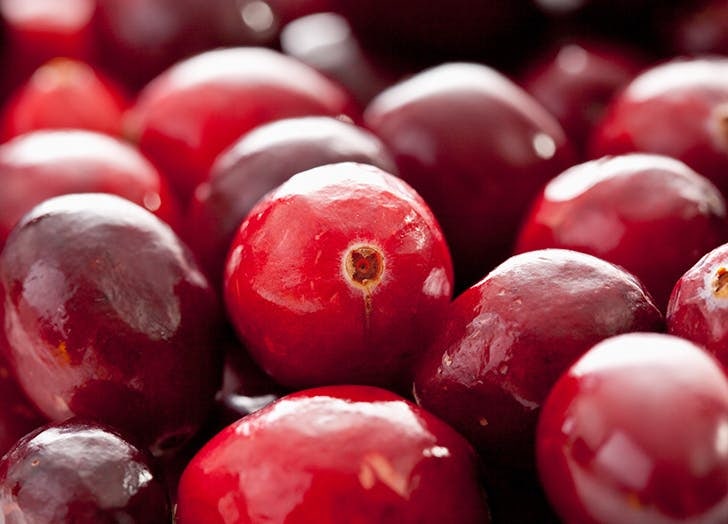 항산화제의 보고 25가지 베리(berry) 류의 종류, 특징 및 효능 : 네이버 블로그
