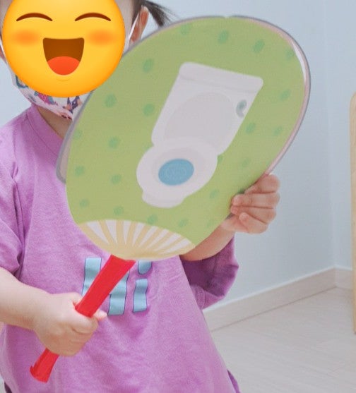 호반아이사랑♡ 만1세발달과정발달수준발달특성 만1세대근육변기그림과응가그림을따라걸어요 만1세소근육응가가변기에쏘옥 만1세응가놀이 만1