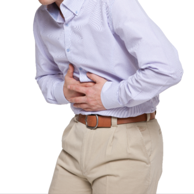 위염약 넥실렌(넥실렌정), 성분/효능효과/먹는법/주의사항 알고 드세요~ : 네이버 블로그