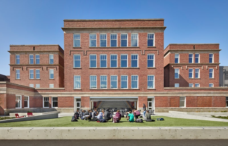 [미국시민권유학] Tacoma School District 타코마 교육청 시민권자 미국 공립학교 유학 : 네이버 블로그