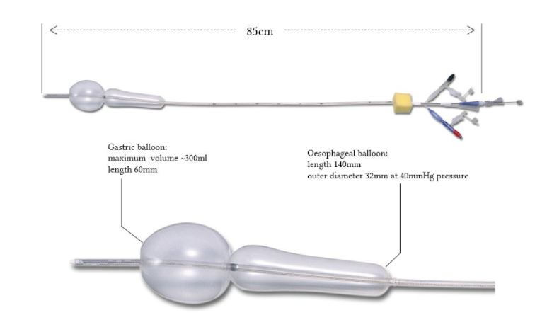 SB tube : 네이버 블로그