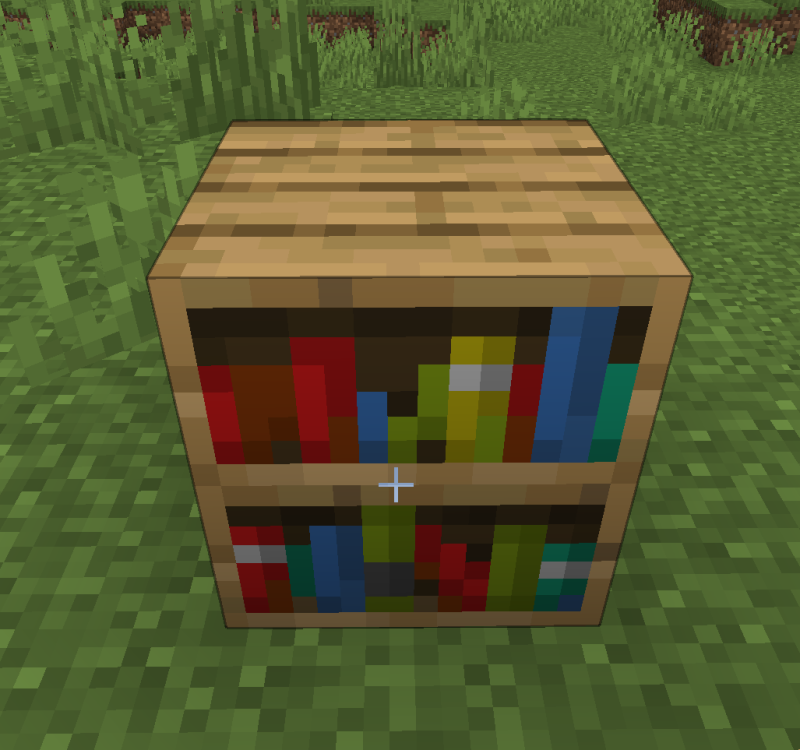 Pc 마인크래프트ㅣminecraftㅣ마법 부여대 사용방법 및 인챈트 하는 방법 네이버 블로그