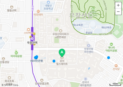강서구 인테리어 화곡동 강서힐스테이트 125동 48평a형160a㎡ 매립수전 조적세면대 실링펜 포세린타일 따뜻한 간접조명으로