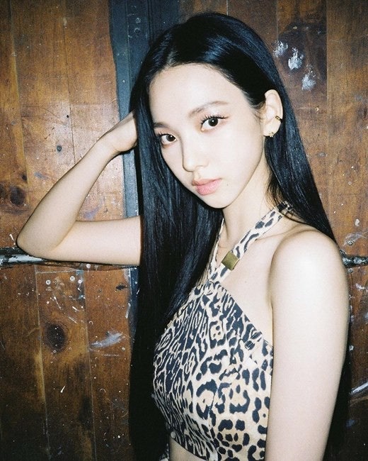 카리나 묵직? 연관검색어 이대로 괜찮은가 : 네이버 블로그