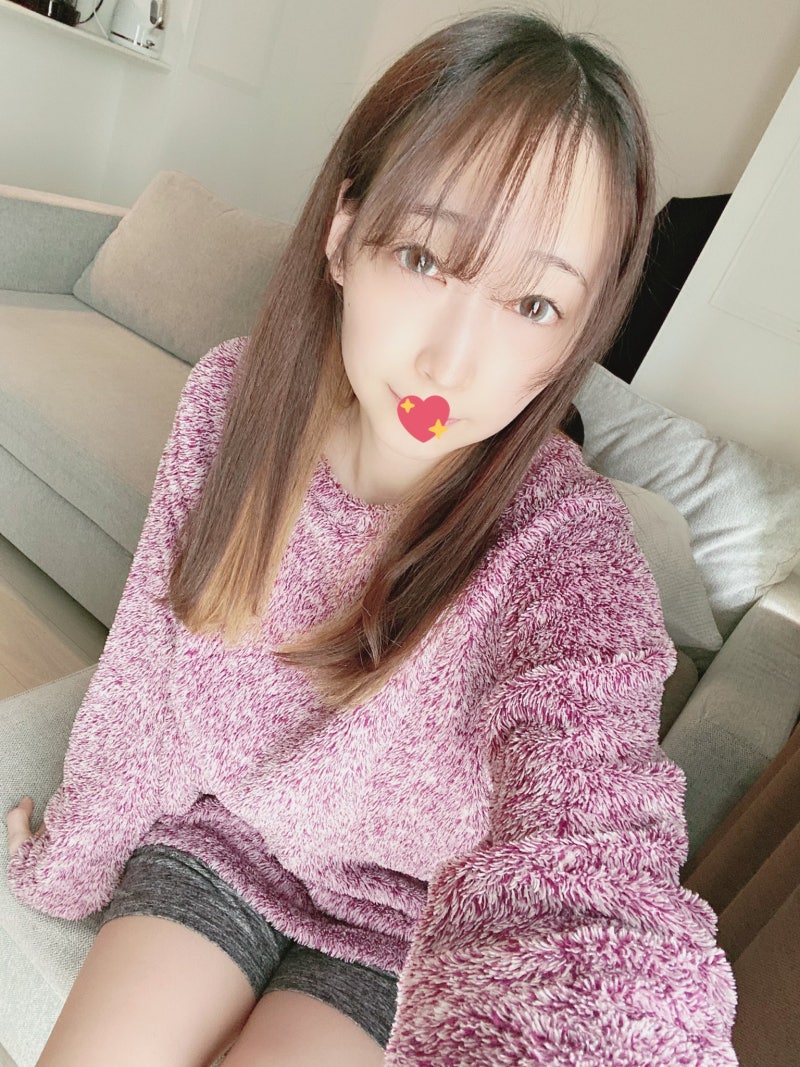[일본 배우 프로필] 하스미 쿠레아 (Kurea Hasumi, 蓮実クレア) : 네이버 블로그