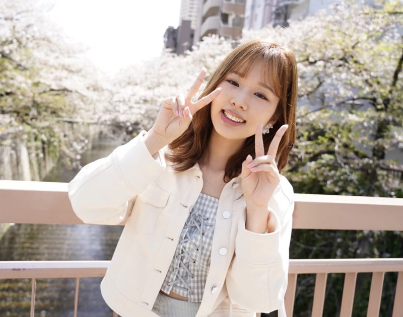 Arai Rima 아라이 리마 : 네이버 블로그