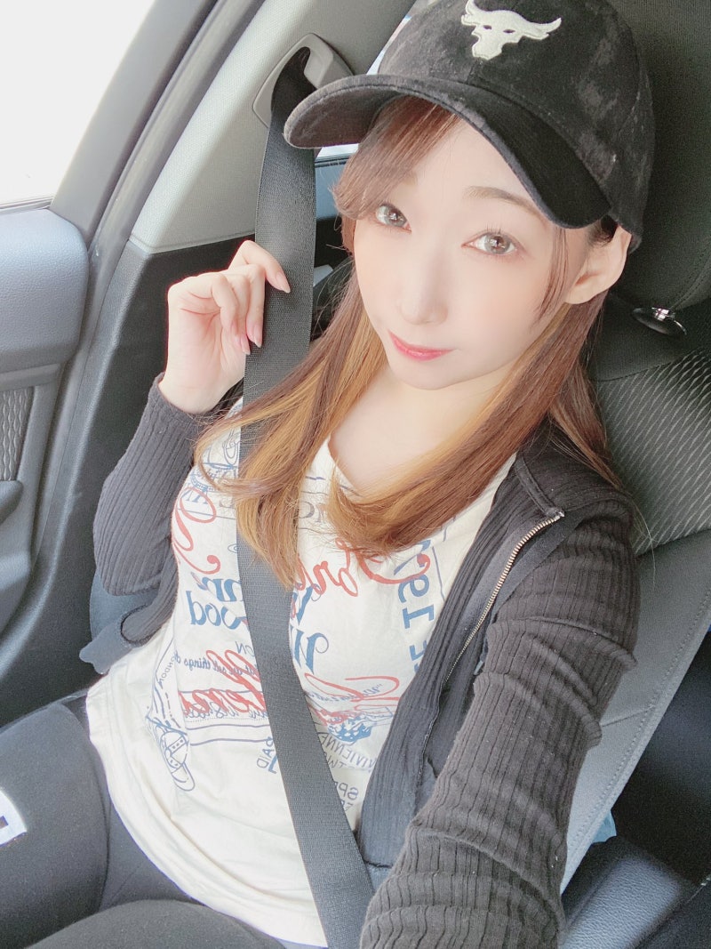 [일본 배우 프로필] 하스미 쿠레아 (Kurea Hasumi, 蓮実クレア) : 네이버 블로그