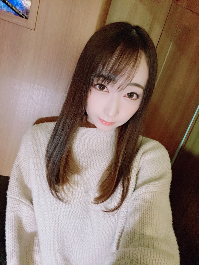 [일본 배우 프로필] 하스미 쿠레아 (Kurea Hasumi, 蓮実クレア) : 네이버 블로그