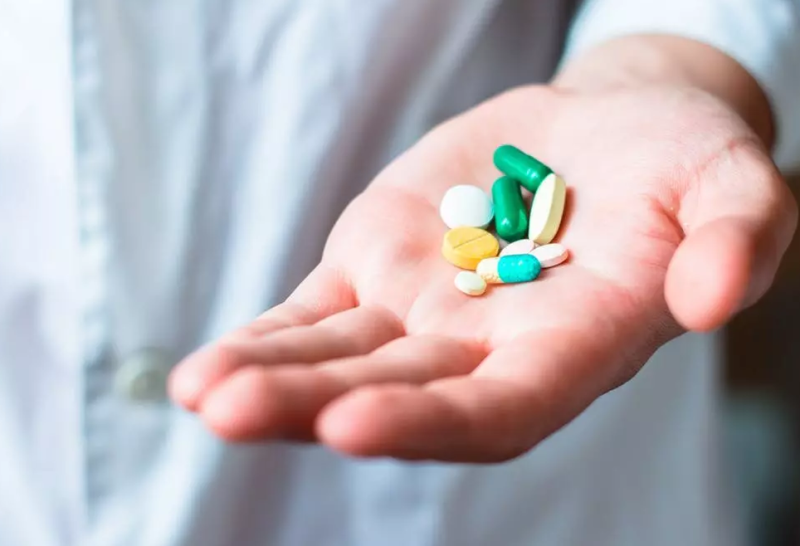 미노씬 효과 및 부작용 【미노씬캡슐50mg 모낭염 증상 원인 치료 미노씬캡슐】 네이버 블로그