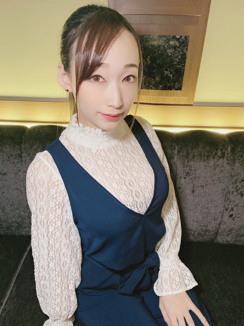 [일본 배우 프로필] 하스미 쿠레아 (Kurea Hasumi, 蓮実クレア) : 네이버 블로그