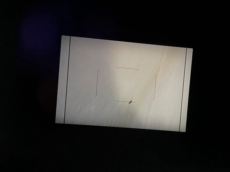 대구 캐논 서비스센터 Dslr 카메라 뷰파인더 먼지 청소 받아 해결 네이버 블로그