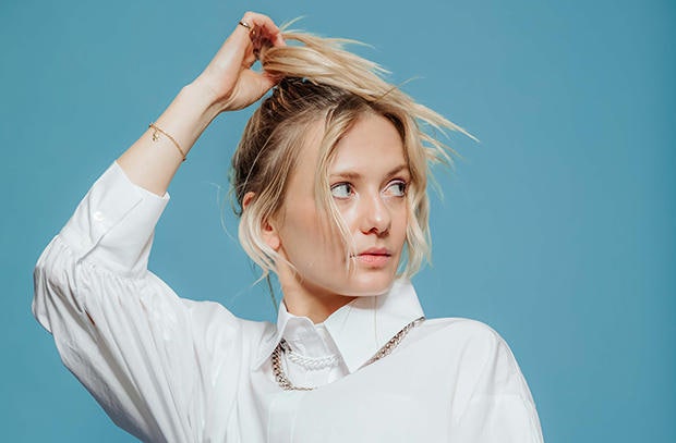 Lisa Pac - Cool [가사/해석] : 네이버 블로그