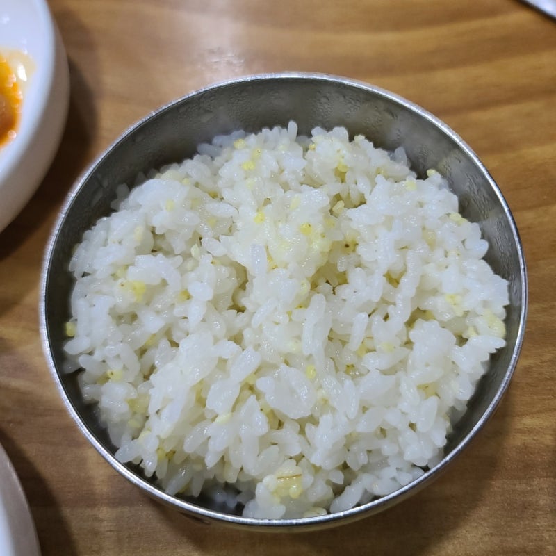 서귀포맛집 제주도서귀포맛집 조림이 맛있는 연예인들이 많이 방문하는 호림식당 네이버 블로그