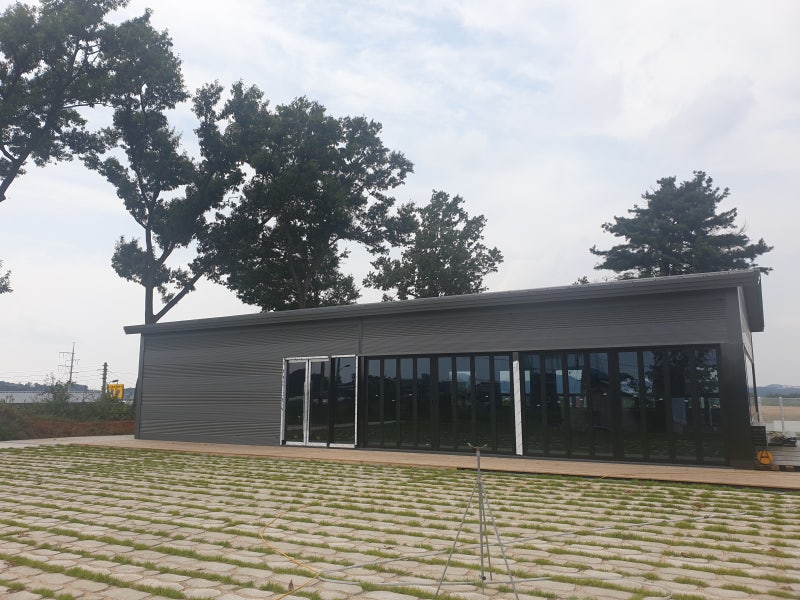 법정지상권 개념 성립요건 해결 방법 사례 분석 토지 경매 Ft 운정 테크노밸리 네이버 블로그