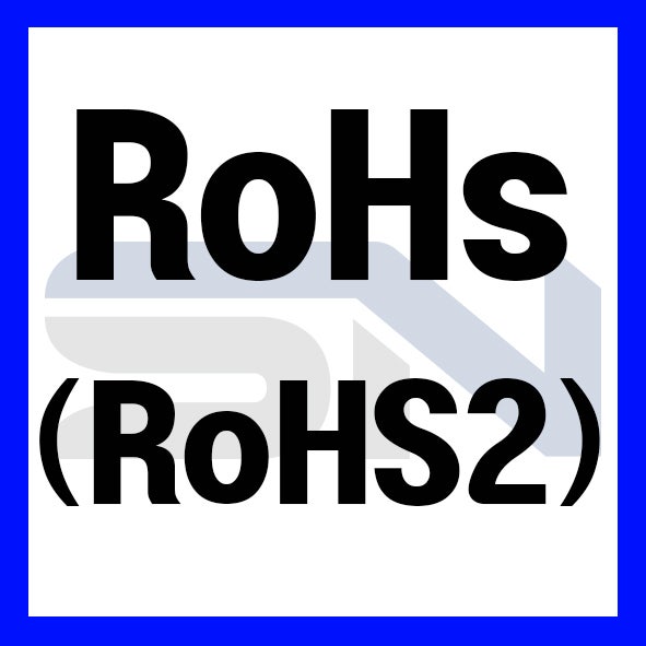 RoHS (RoHS2) : 네이버 블로그