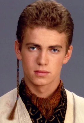 원서 읽기 - Wonder 원더 (The Padawan Bites the Dust 파다완이 전사하다) : 네이버 블로그