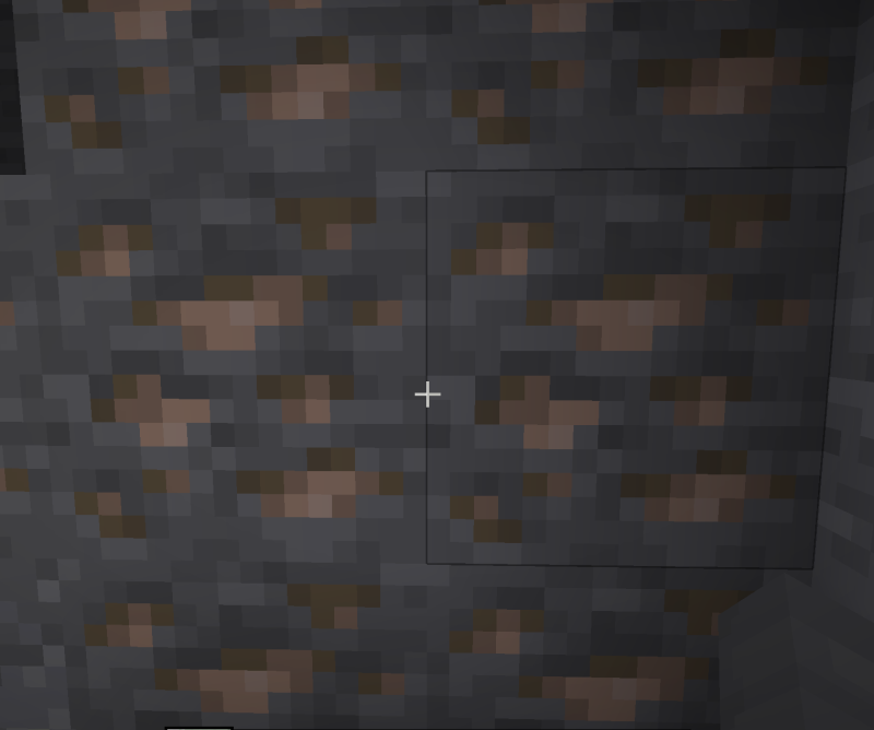 Pc 마인크래프트ㅣ Minecraftㅣ용광로 제작방법 및 광물 빨리 제련하는 방법 네이버 블로그