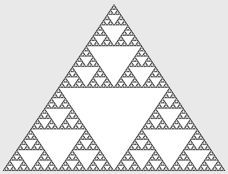 fraction, fractional, fractious, fractiousness, fractal - 어원학습, 어원, 단어 ...