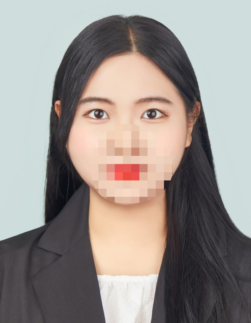 공무원 최종합격 후 서류 제출 후기공무원증 사진신체검사임용유예 및 임용포기 방법 네이버 블로그