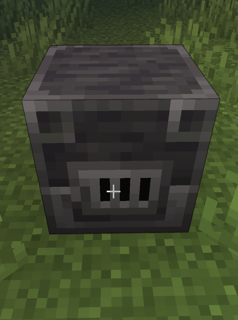 Pc 마인크래프트ㅣ Minecraftㅣ용광로 제작방법 및 광물 빨리 제련하는 방법 네이버 블로그
