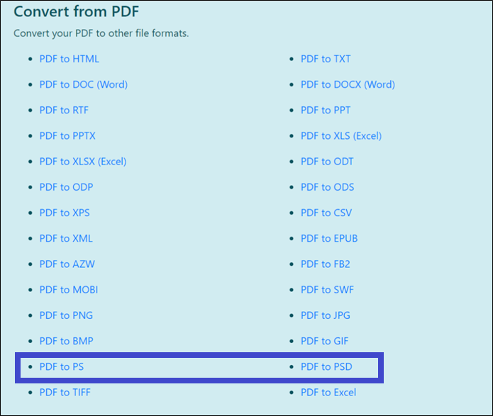 파워포인트 글자깨짐없이 AI 변환방법, PPT to AI PSD : 네이버 블로그
