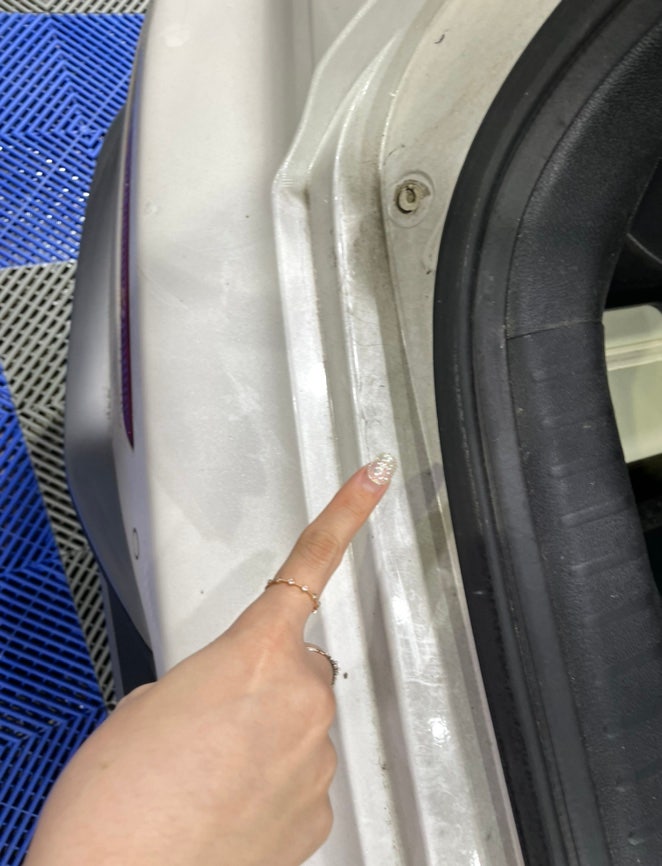 경주세차 경주디테일링세차 Pcar Care 네이버 블로그