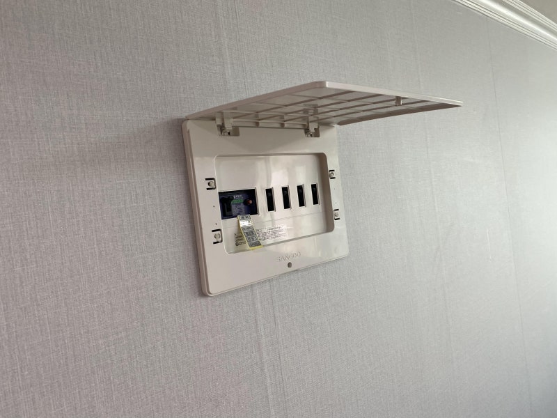 8. 구축아파트 인터폰 셀프 교체(sht 102c -> sht 3625) : 네이버 블로그