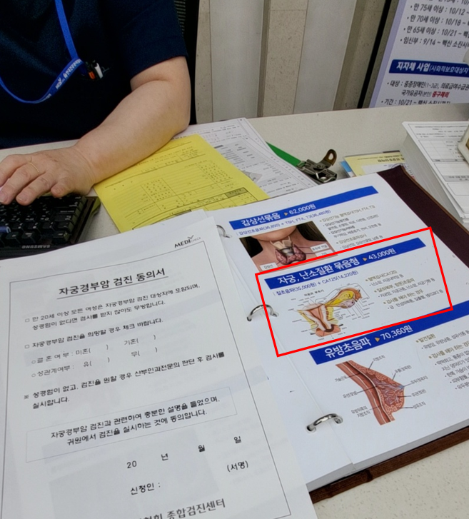 공무원 최종합격 후 서류 제출 후기공무원증 사진신체검사임용유예 및 임용포기 방법 네이버 블로그