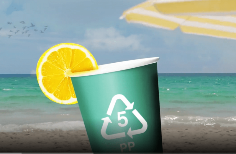 고성능 폴리프로필렌(PP) 동향 : 네이버 블로그