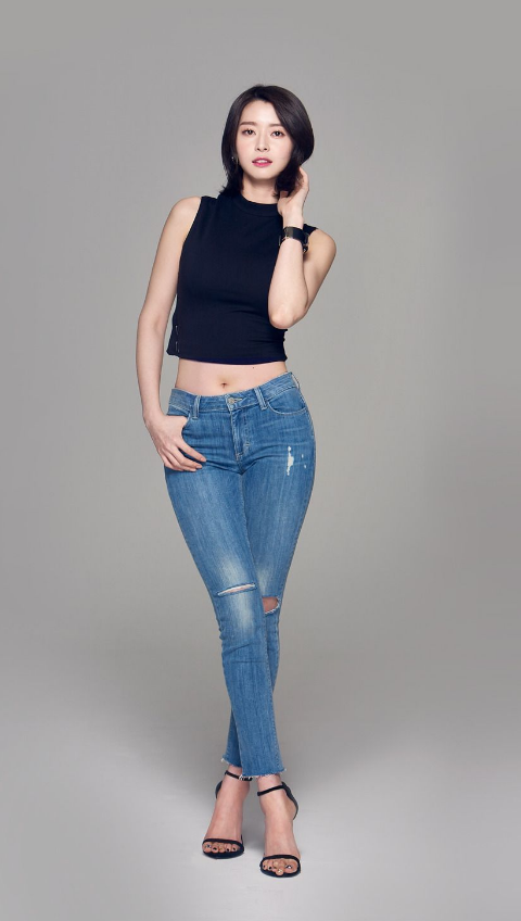 디에타민디에타민정 효과 및 부작용 【식욕억제제 다이어트약 체질량지수 Bmi 처방 성분 복용법】 네이버 블로그