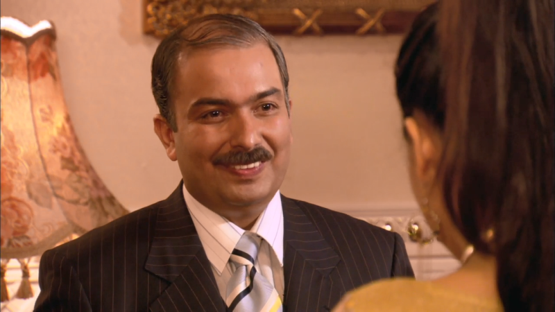 KBS 대하드라마 서울 1945 등장인물 5(完) : 네이버 블로그