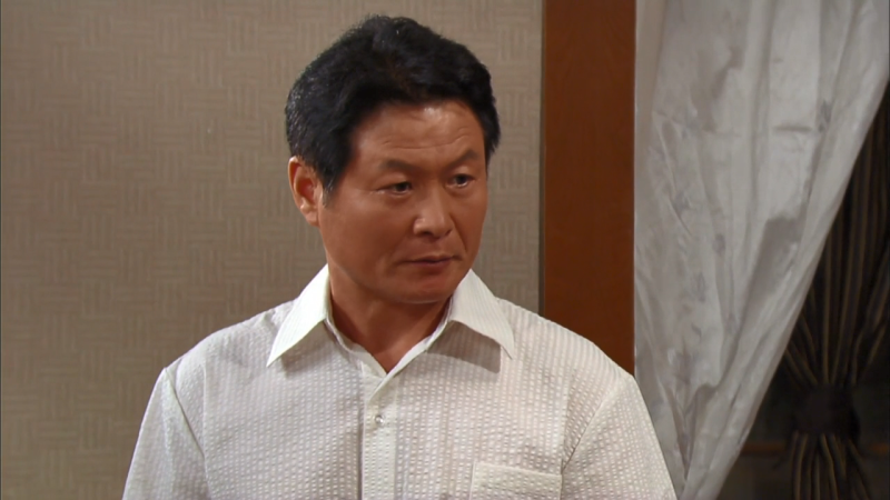 KBS 대하드라마 서울 1945 등장인물 5(完) : 네이버 블로그