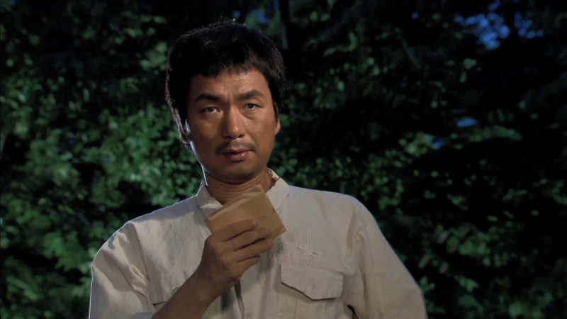 KBS 대하드라마 서울 1945 등장인물 5(完) : 네이버 블로그