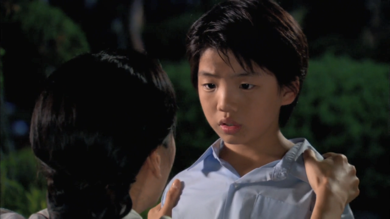 KBS 대하드라마 서울 1945 등장인물 5(完) : 네이버 블로그