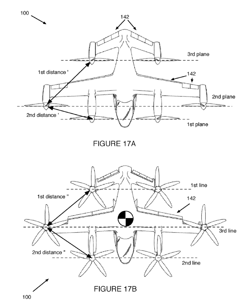 Joby Aviation S4 [US] : 네이버 블로그