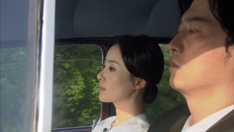 KBS 대하드라마 서울 1945 등장인물 5(完) : 네이버 블로그