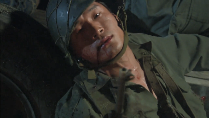 KBS 대하드라마 서울 1945 등장인물 5(完) : 네이버 블로그