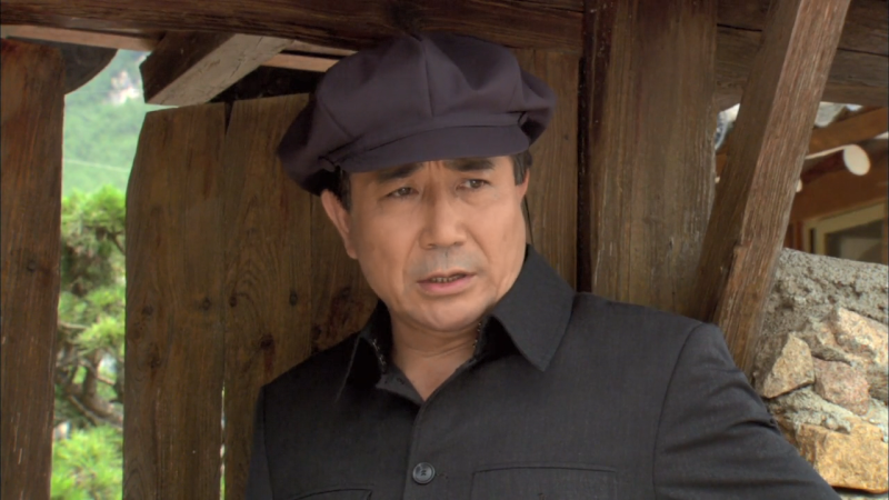 KBS 대하드라마 서울 1945 등장인물 5(完) : 네이버 블로그