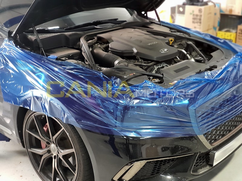 제네시스 DH G80 정차중 떨림증상 엔진,미션 마운트 교환 - 광산구 정비소 카니아 모터스 : 네이버 블로그