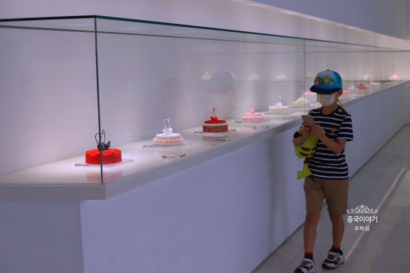 중국 베이징 가볼만한 곳, 뤄홍사진예술관(罗红摄影艺术馆, Luo Hong Art Museum) : 네이버 블로그