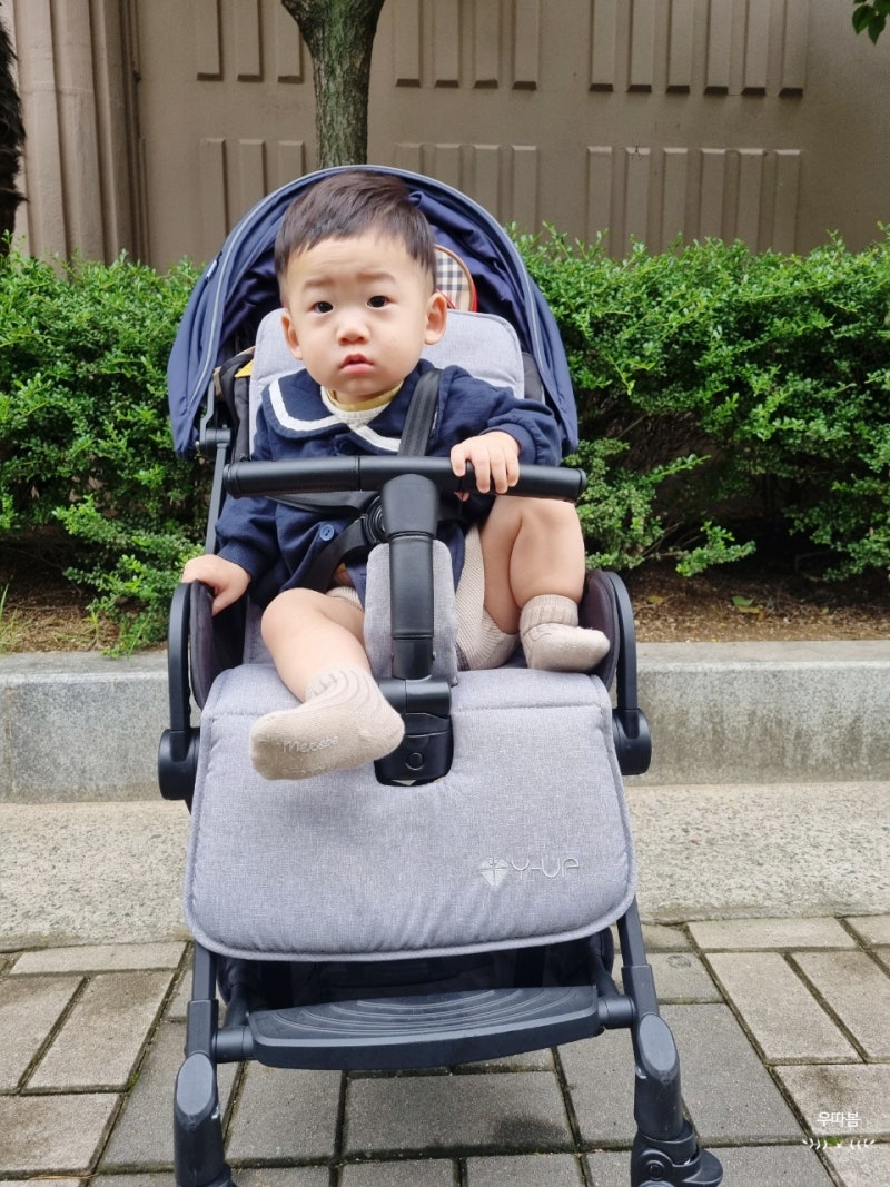 육아휴직 사후지급금 워킹맘으로 복직하고 드디어 받았어요신청방법 서류준비 네이버 블로그