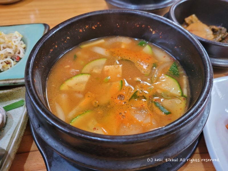 김포 맛집 김포 한정식 모담 다녀왔어요 가족 모임 가벼운 한정식 장소로 추천 Ft 김포 현대프리미엄 아웃렛