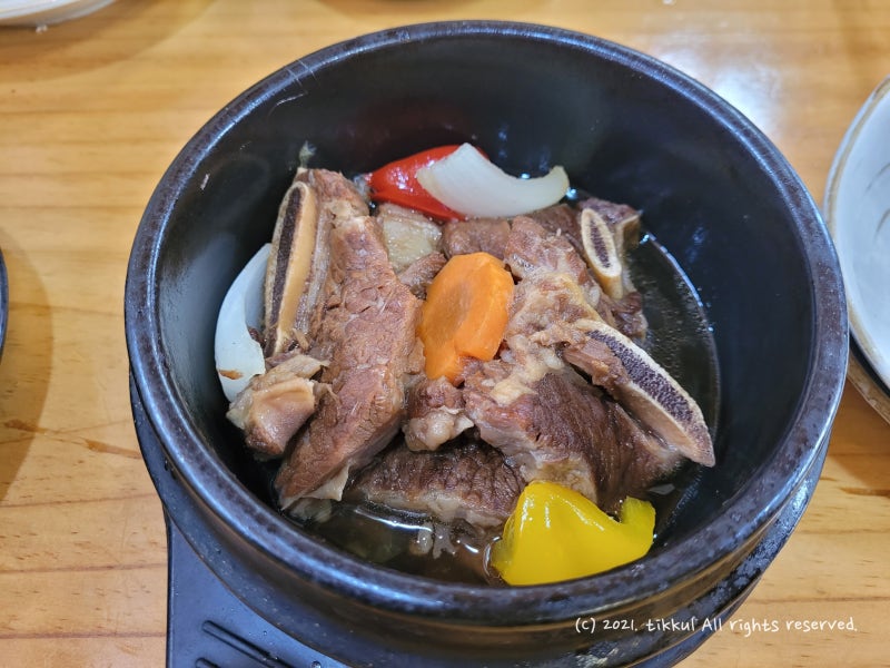 김포 맛집 김포 한정식 모담 다녀왔어요 가족 모임 가벼운 한정식 장소로 추천 Ft 김포 현대프리미엄 아웃렛