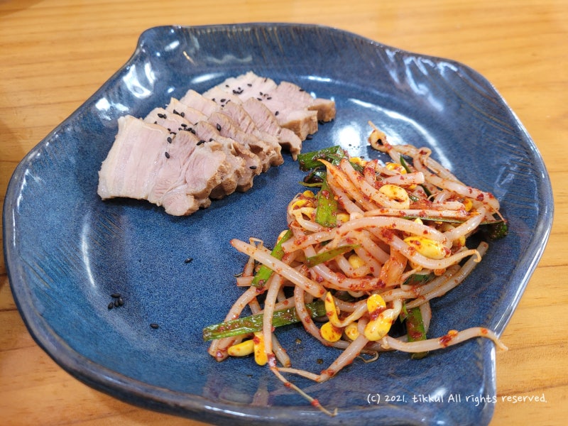 김포 맛집 김포 한정식 모담 다녀왔어요 가족 모임 가벼운 한정식 장소로 추천 Ft 김포 현대프리미엄 아웃렛