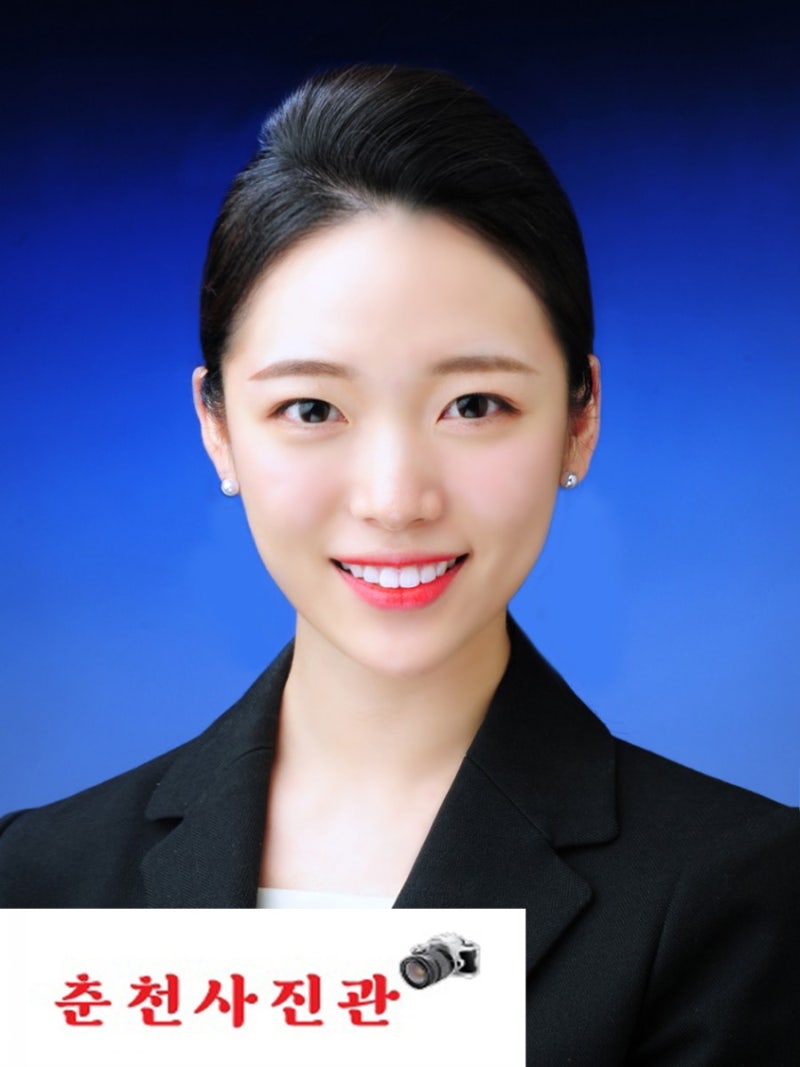 춘천이력서사진춘천미국비자사진춘천승무원사진춘천여권사진춘천민증사진춘천운전면허사진춘천명동사진관춘천이력서사진잘찍는사진관